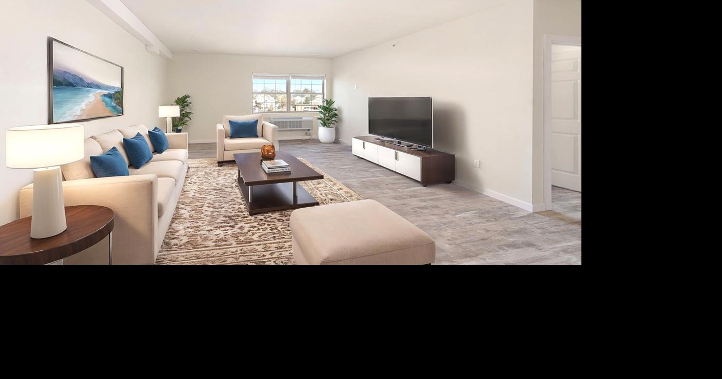 Committee approves tax deal for Pawtucket residential project | News ...