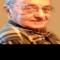 Robert 'Bobby' A. Joyal – North Smithfield | Obituaries | valleybreeze.com