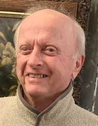 Robert W. Guertin Sr. – Smithfield | Obituaries | valleybreeze.com