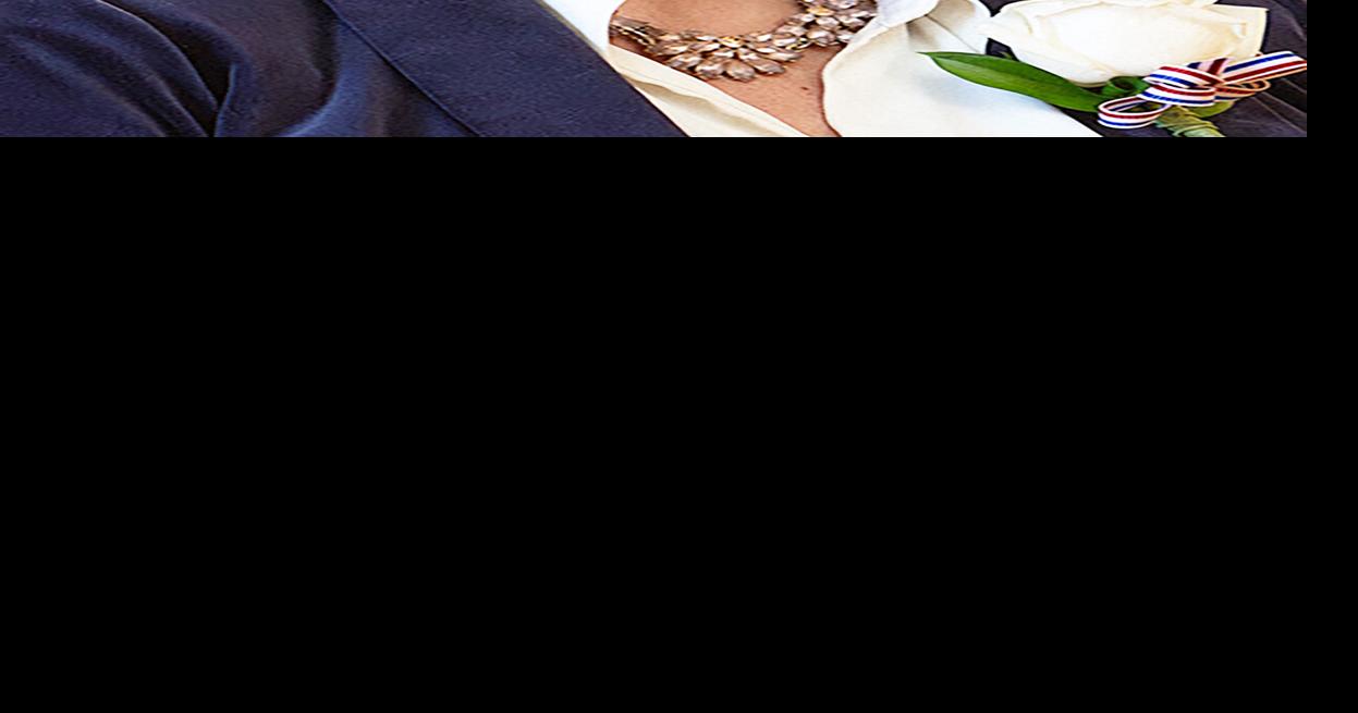 Sen. Murray announces sweeping nine-bill health care reform package ...