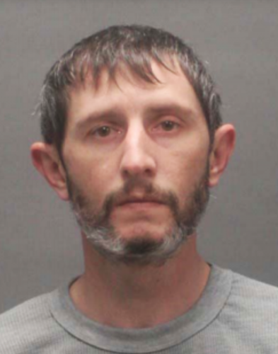 Woonsocket man arrested for allegedly threatening mayor | News ...