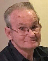 Edward A. Whipple – North Smithfield | Obituaries | valleybreeze.com