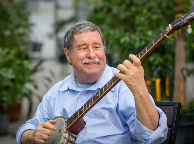 Blackstone River Theatre announces classes and workshops ...