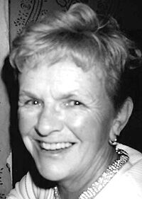 Jeanne A. Degnan – North Smithfield | Obituaries | valleybreeze.com