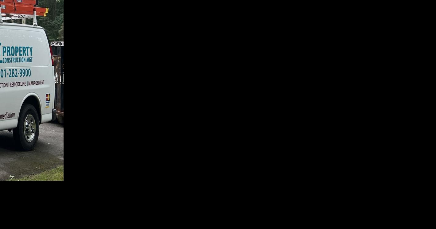 The Rhode Island company that keeps properties running smoothly ...