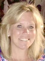 Lisa A. Walsh – Cumberland | Obituaries | valleybreeze.com