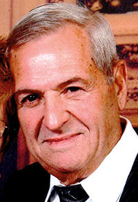 Frank J. Micale – Lincoln | Obituaries | valleybreeze.com