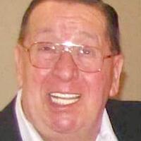 Richard A. Imondi – Woonsocket | Obituaries | valleybreeze.com