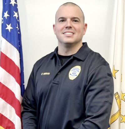 North Providence police clear up misconceptions about camera registry ...