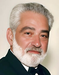 Thomas R. Sahagian – Holliston, Mass. | Obituaries | valleybreeze.com