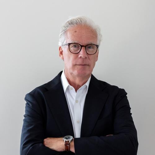 Gibbs promises 'dynamic vision for the future' of North Smithfield ...