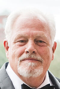 Mark Duncan Barnes – Johnston | Obituaries | valleybreeze.com