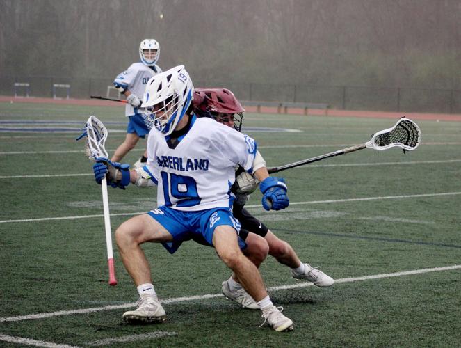 Under new head coach, Cumberland boys' lacrosse team breaks out to 4-1 ...