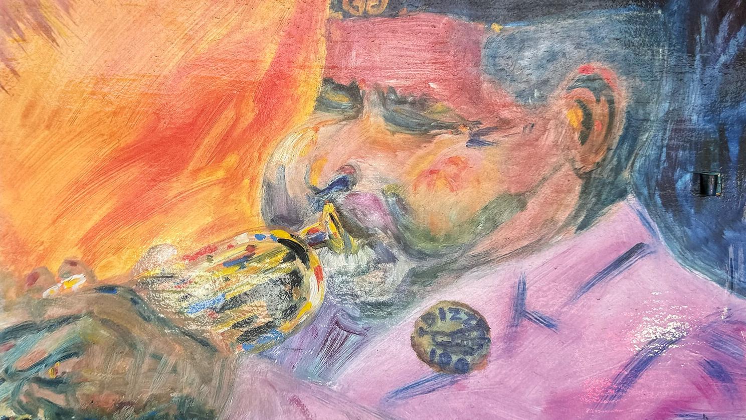 Culinary landmark Chan’s for sale in Woonsocket | News | valleybreeze.com