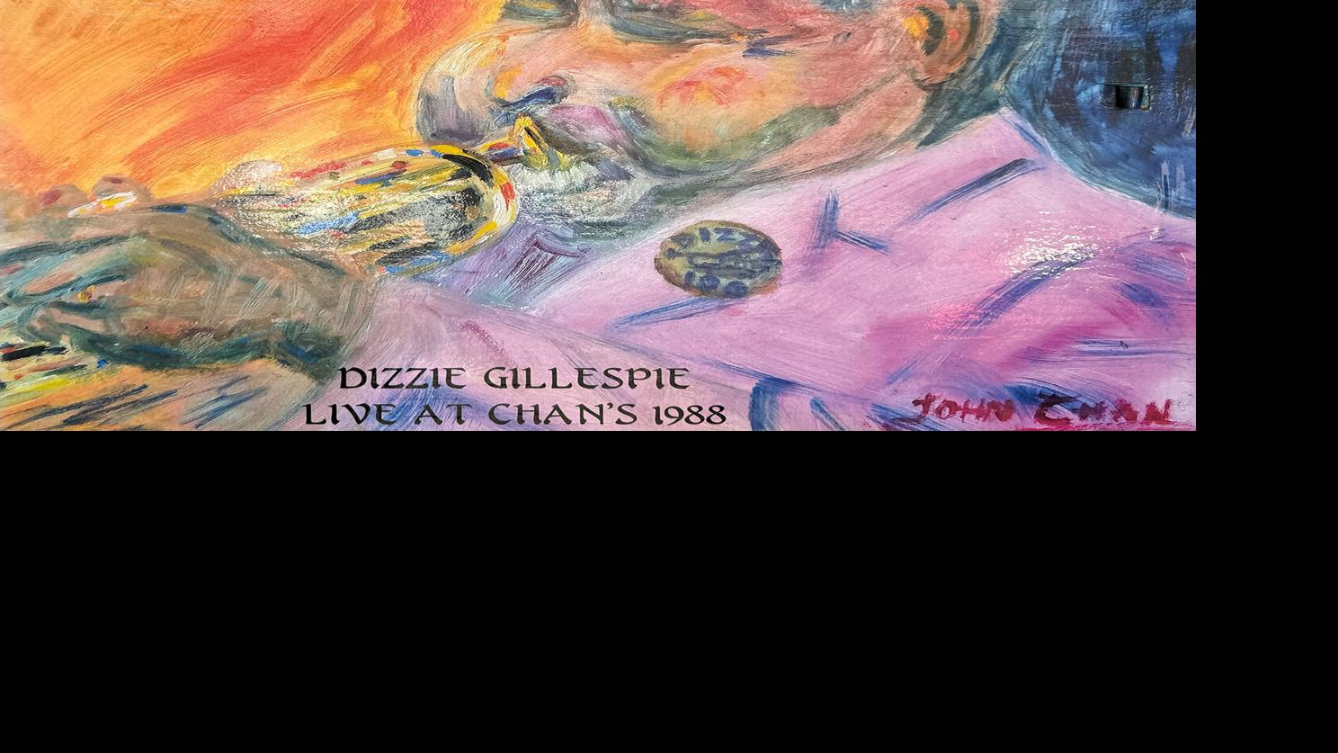 Culinary landmark Chan’s for sale in Woonsocket | News | valleybreeze.com