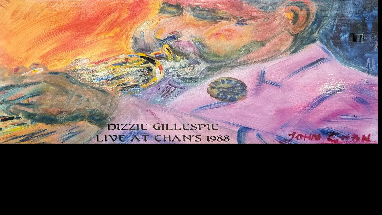 Culinary landmark Chan’s for sale in Woonsocket | News | valleybreeze.com