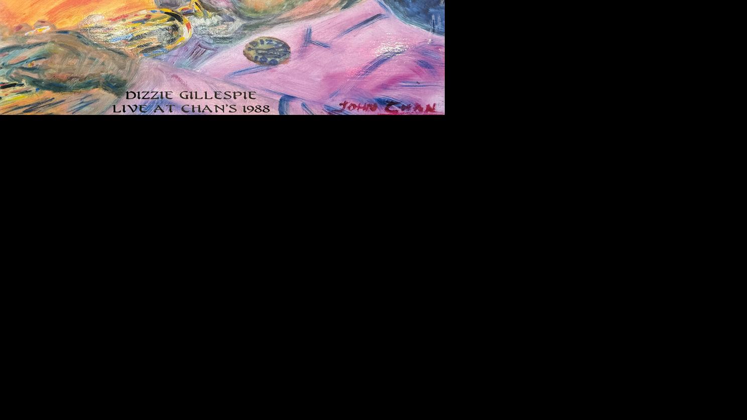 Culinary landmark Chan’s for sale in Woonsocket | News | valleybreeze.com