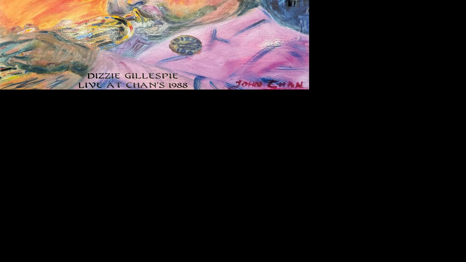 Culinary landmark Chan’s for sale in Woonsocket | News | valleybreeze.com