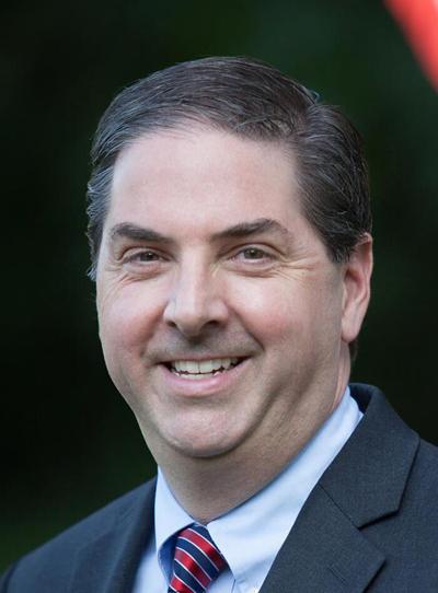 Two face off in town moderator race | News | valleybreeze.com