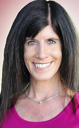 DiPrete enters Springfield College Hall of Fame | Sports | valleybreeze.com