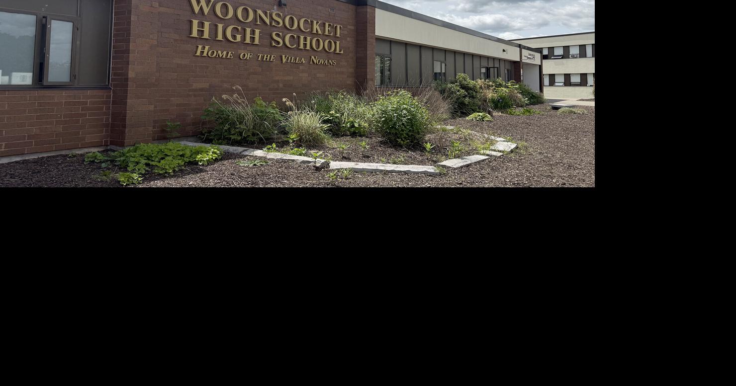 ‘Enough is enough,' say Woonsocket parents on surge in school violence ...