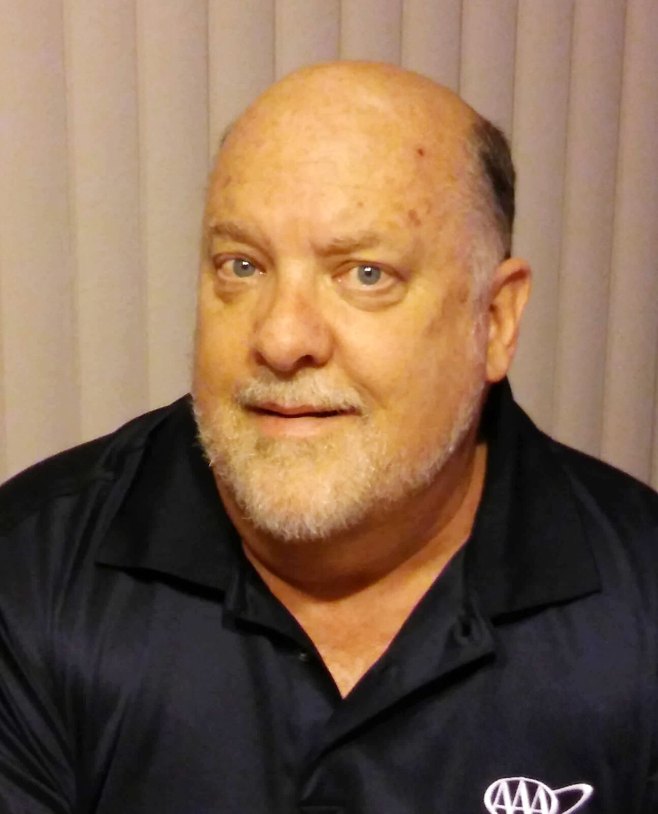 Former Pawtucket councilman needs a kidney | News | valleybreeze.com