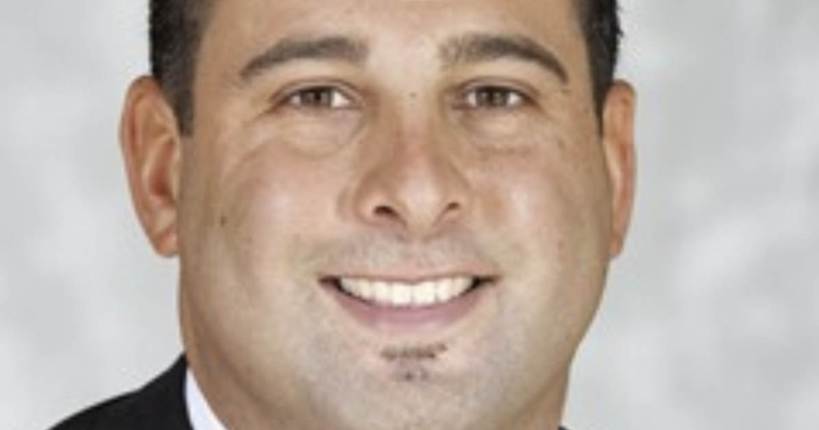 Grasso resigns from Bryant | News | valleybreeze.com