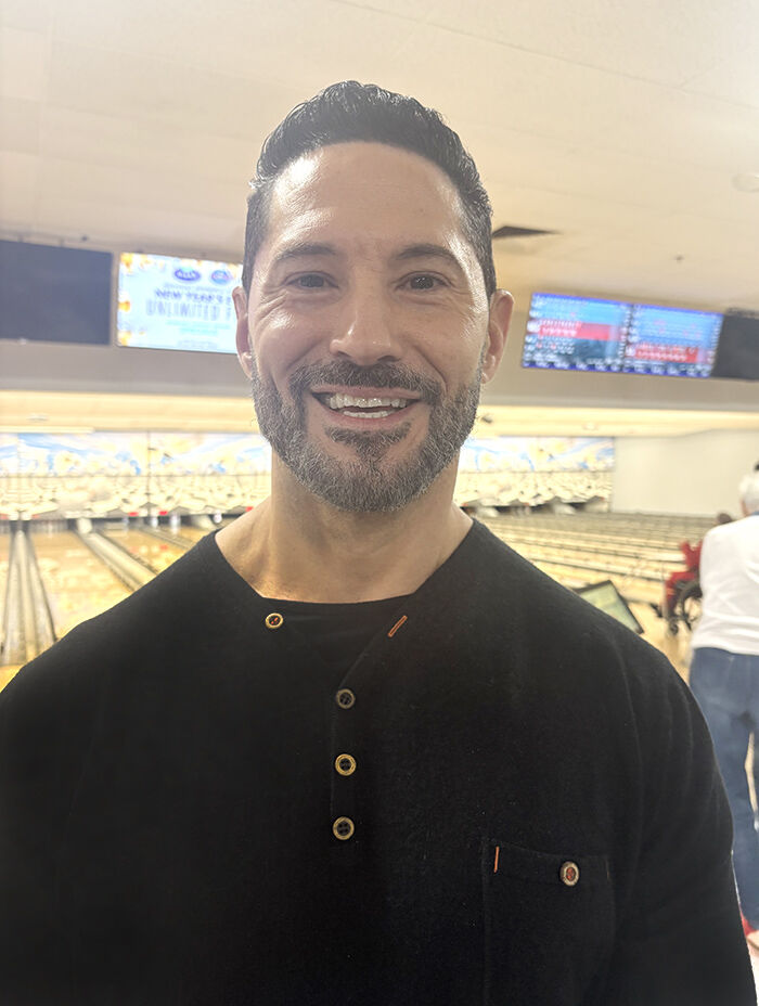 Residents react to Taylor Swift’s 'The End of an Era' docu-series drop | News | valleybreeze.com