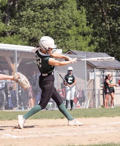 Still more state, division champs among Spring All-Scholastics | Sports ...