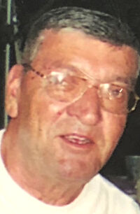 Robert A. Turcotte – Cumberland | Obituaries | valleybreeze.com