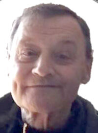 Roger B. Blanchette Jr. – Warwick | Obituaries | valleybreeze.com