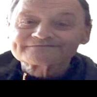 Roger B. Blanchette Jr. – Warwick | Obituaries | valleybreeze.com