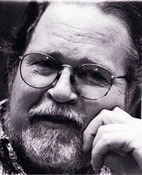 John Robin Newbold – Smithfield | Obituaries | valleybreeze.com