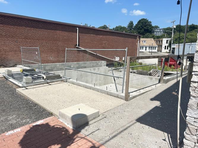 Town officials say they're disheartened over violations at Piche ...