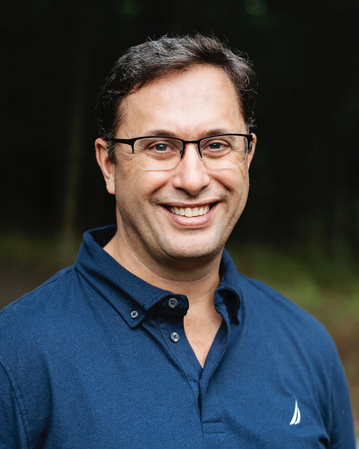 Upgrades, changes coming to MacColl, Pawtucket Family YMCAs | News ...