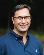 Upgrades, changes coming to MacColl, Pawtucket Family YMCAs | News ...