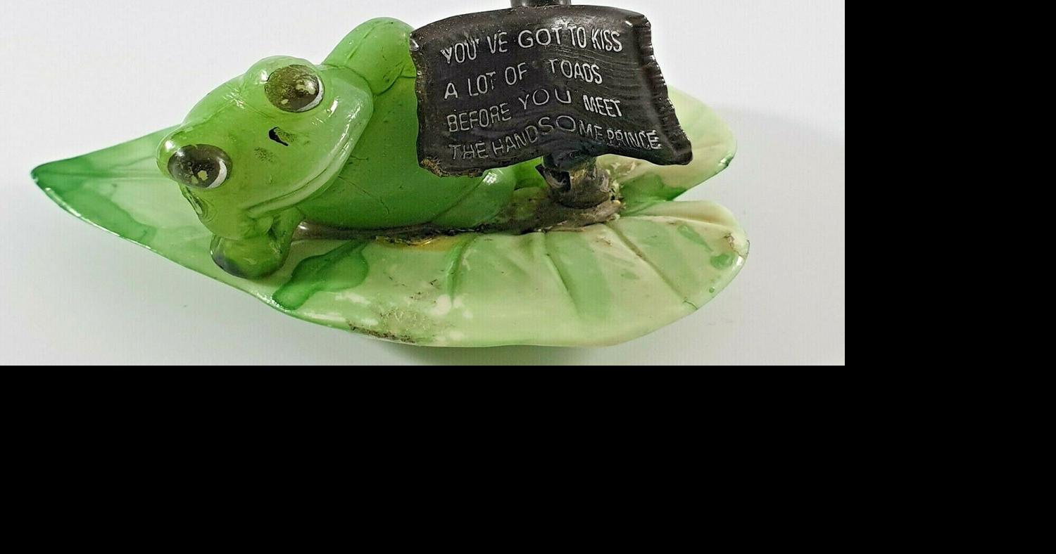 The etiquette of gift-giving | Commerce | valleybreeze.com