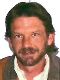 Dan Bliss – Cumberland | Obituaries | valleybreeze.com