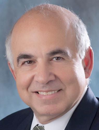 Barone leading American Board of Orthodontics | News | valleybreeze.com