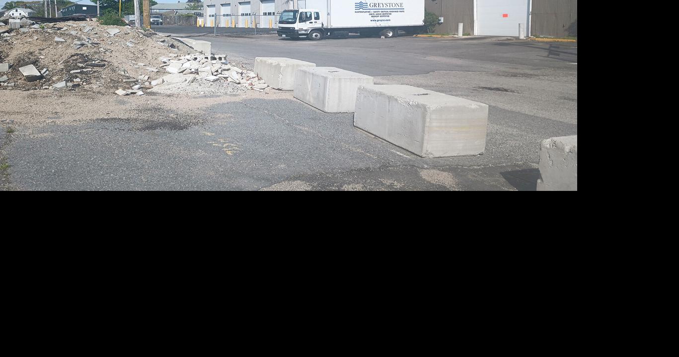 Central Falls Nuisance Task Force shuts down dangerous business ...