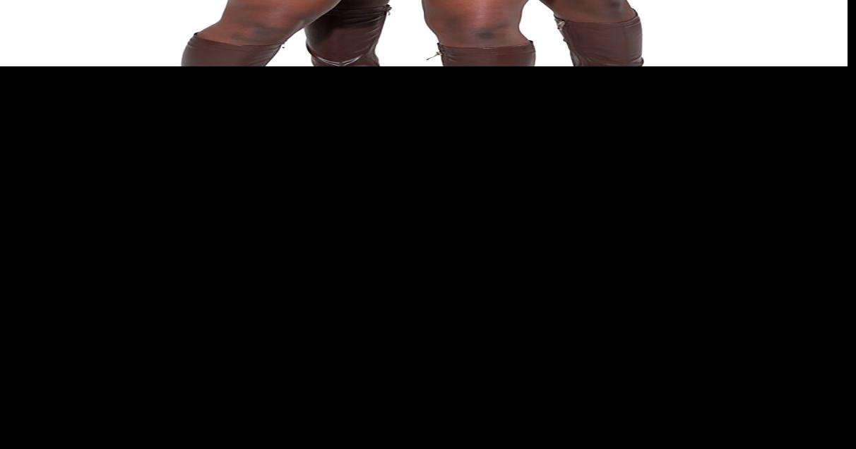 Game On! Shea High School hosts 14th fashion showcase | News ...