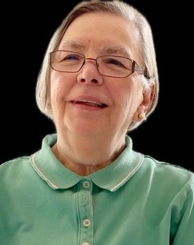 Brenda Ann Sulfaro - Linwood, Mass. | Obituaries | valleybreeze.com
