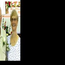 Mr. and Mrs. Landry celebrate 60 years | Celebrations | valleybreeze.com