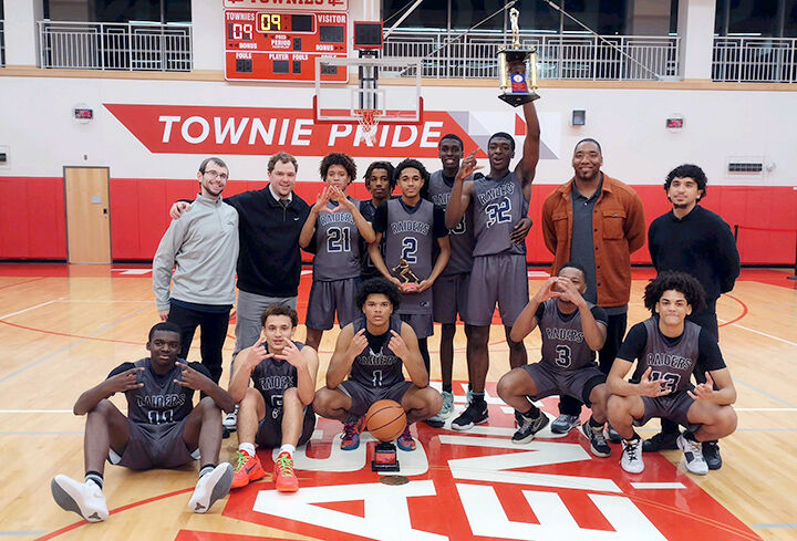 Shea ends 2023 with exclamation point, captures East Providence's ...