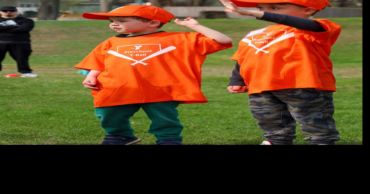 Upgrades, changes coming to MacColl, Pawtucket Family YMCAs | News ...