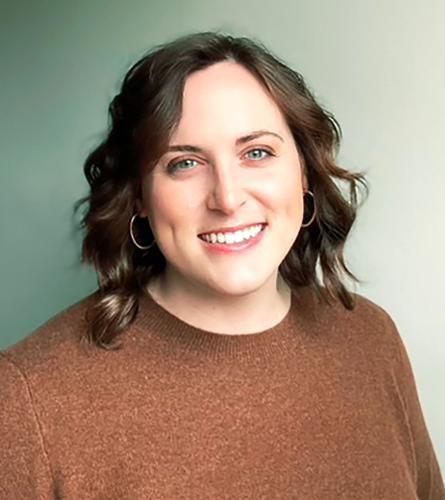 Cumberland's Hope & Heritage tries its paw at new pet products ...