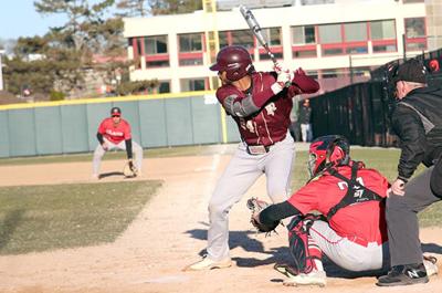 Pawtucket's Rivera collects 100th career hit during strong start for ...