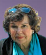 Jeannette E. Lambert – Cumberland | Obituaries | valleybreeze.com