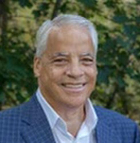 Costantino's District 44 seat contested after six years without ...