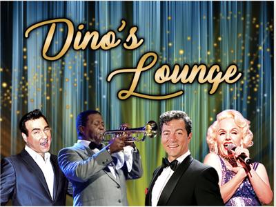 Events Calendar | Entertainment | valleybreeze.com